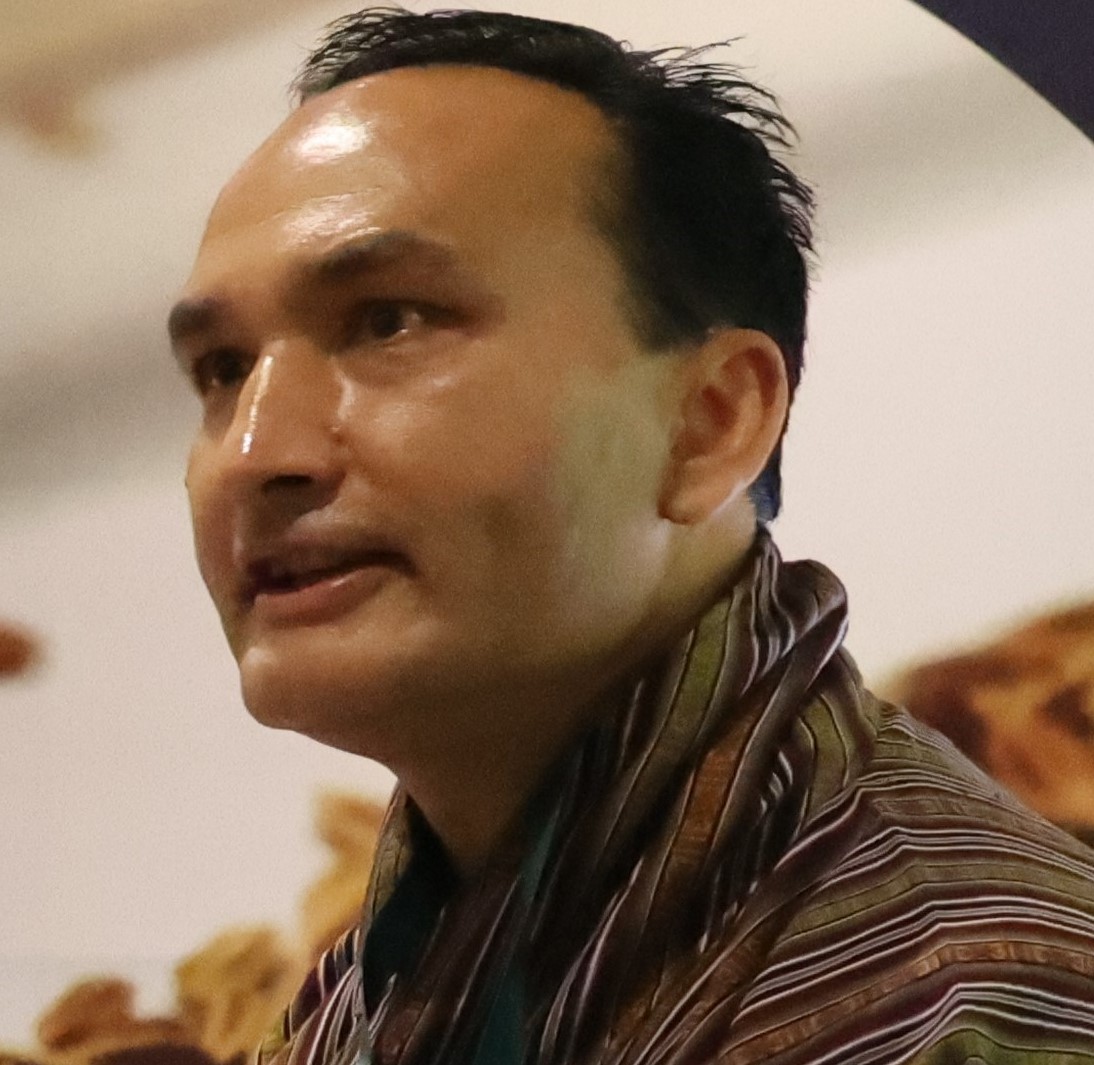 Climate-smart Agriculture: Adoption, Impacts, and Implications for ...