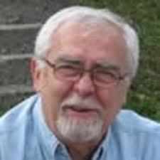 Extreme water related phenomena behaviour in Karst regions in past and ...