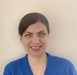 The Effects of Recession on Health Inequalities During the Post-COVID ...