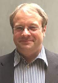 Risk Assessment of Microbial Pesticides | SpringerLink