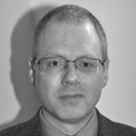 Risk Assessment of Microbial Pesticides I - Human Health | SpringerLink