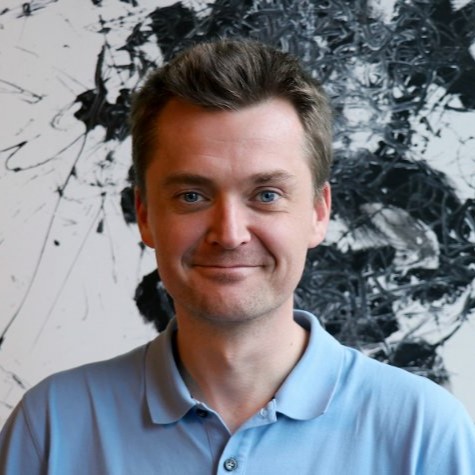 Book Reviews | SpringerLink