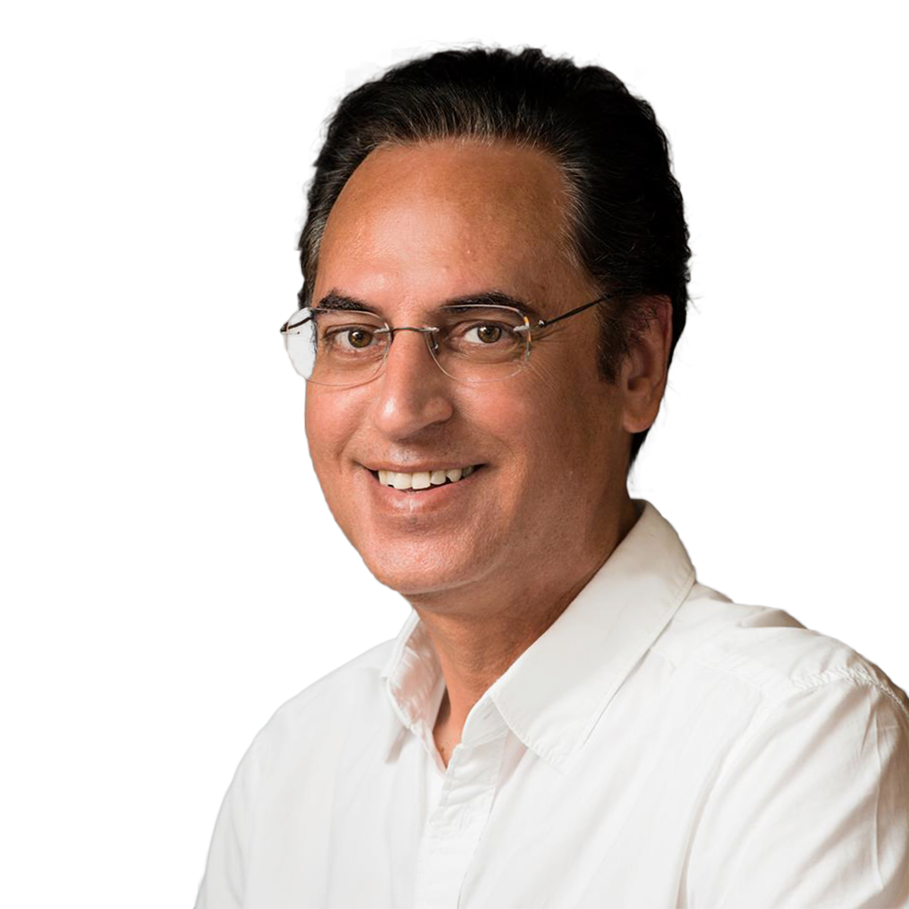 ECTP 2023 (By Invitation Only) | SpringerLink