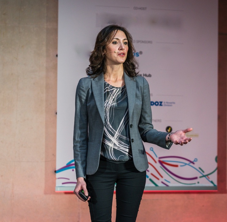 Ethical Governance of AI for National Defence | SpringerLink