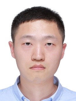 Application of Big Data and Machine Learning in Geotechnical and ...