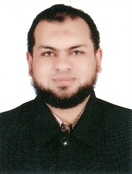 Special issue on “Treatment of agricultural and industrial wastes for ...