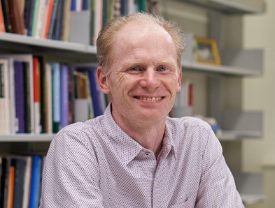 Book Symposium: Logical Empiricism as Scientific Philosophy (Alan W ...