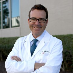 Pituitary Adenomas | SpringerLink