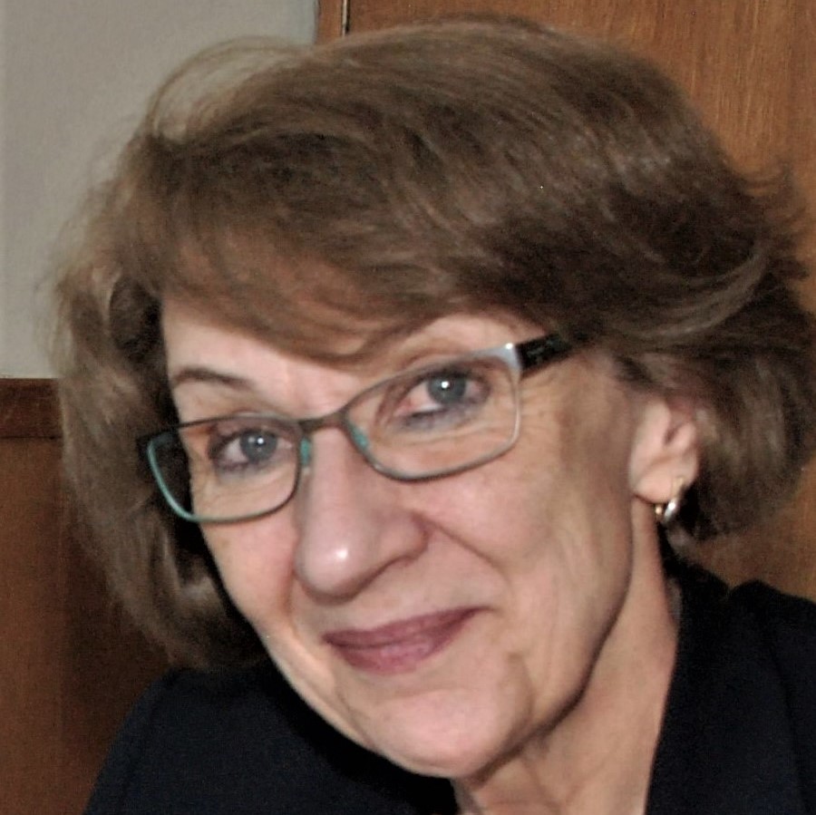 Electrochemical nucleation and growth – In memory of Prof. A. Milchev ...