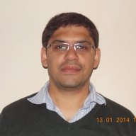 In Memory of Professor T Padmanabhan | SpringerLink