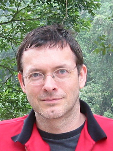 Differential Equations and Dynamical Systems. A collection of papers ...