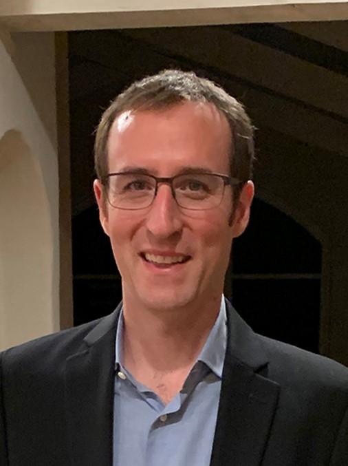 Special Issue: Early Evolution and the Last Common Ancestor | SpringerLink