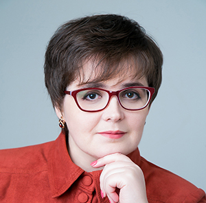 Non-Oxide Ceramic Composites: Refractory and Ultra-High-Temperature ...