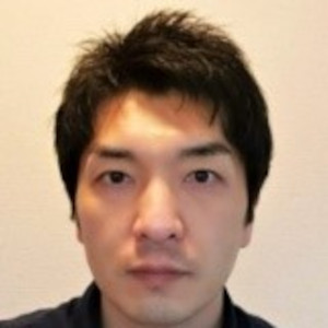 Quantum Life Science: Applications of Nanoscale Quantum Sensors and ...