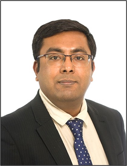 Sustainable Water Management: Nurturing Resilience in the Face of ...