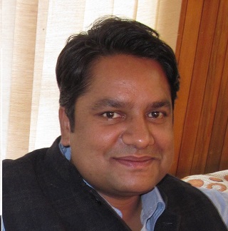 Special Issue: Recent Advances in Remote Sensing for Sustainable ...