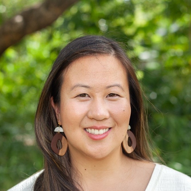 Special Issue: Functional studies on coral reefs: insights from a ...