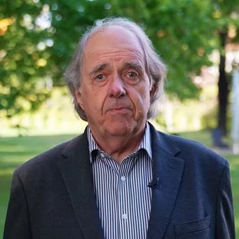 Translation, Interpretation, and the Quest for Justice in Plural ...