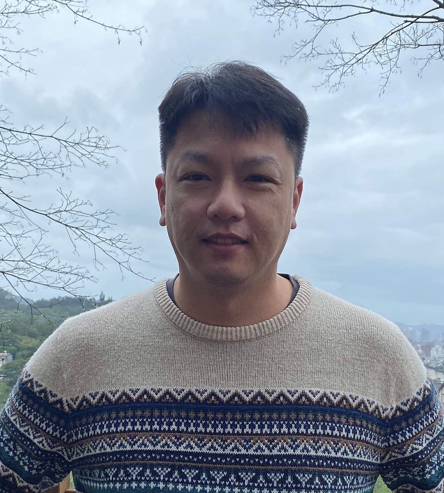 2022 Eastern Taiwan Longitudinal Valley Earthquakes | SpringerLink