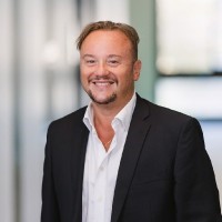 Explainable and Interpretable AI in Business and Society | SpringerLink