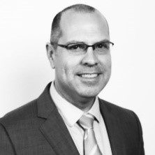 Explainable and Interpretable AI in Business and Society | SpringerLink