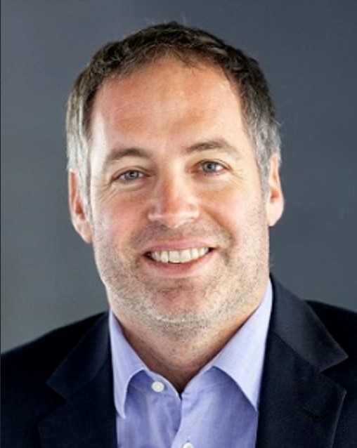 Special Issue: Extraction and Evaluation of Knowledge Entities from ...