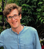 Epistemic Vices: From the Individual to the Collective | SpringerLink