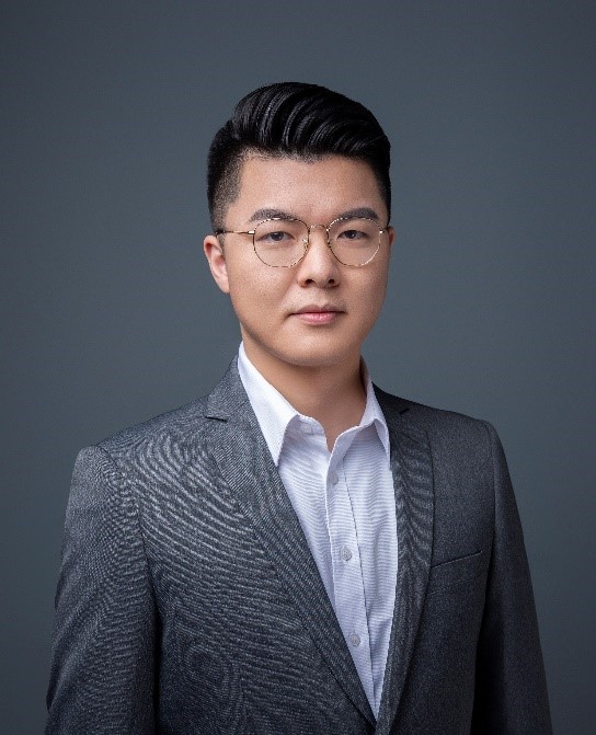 Extracellular Vesicle-Based Theranostics in Cancer | SpringerLink