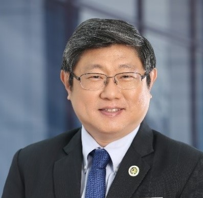 The Critical Role of Regulations in Pharmacovigilance | SpringerLink