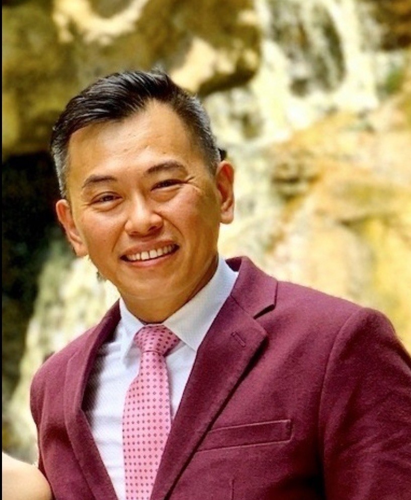 The Critical Role of Regulations in Pharmacovigilance | SpringerLink