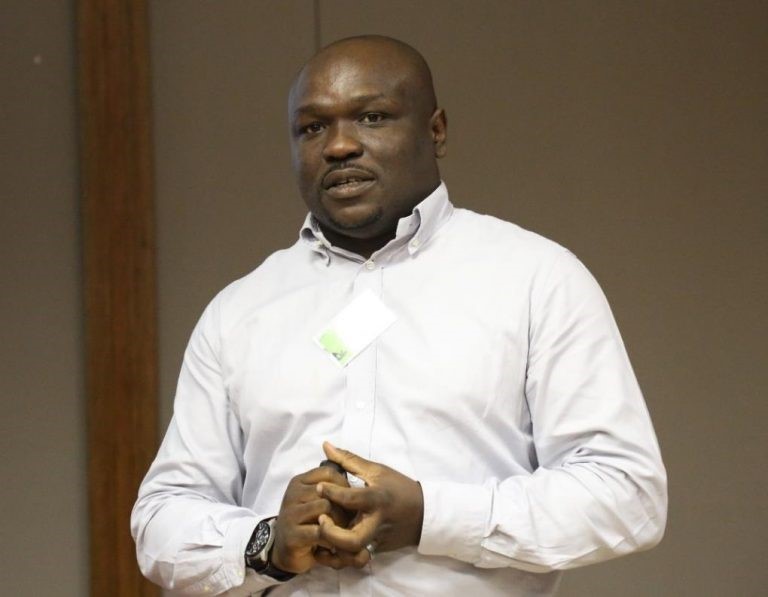 Higher Education for Innovation and Sustainable Development | SpringerLink