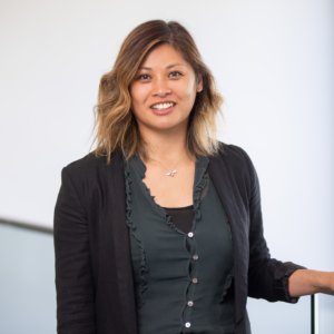 Global Threat posed by Metals and Metalloids in the Changing ...