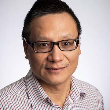 Call for Papers for a Special issue: Machine Learning in Environmental Modelling | SpringerLink