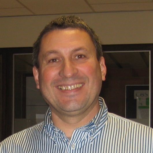 CHITEL/QUITEL 2024 | SpringerLink