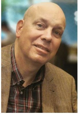 Special Issue in memory of Professor Carl Carrano | SpringerLink