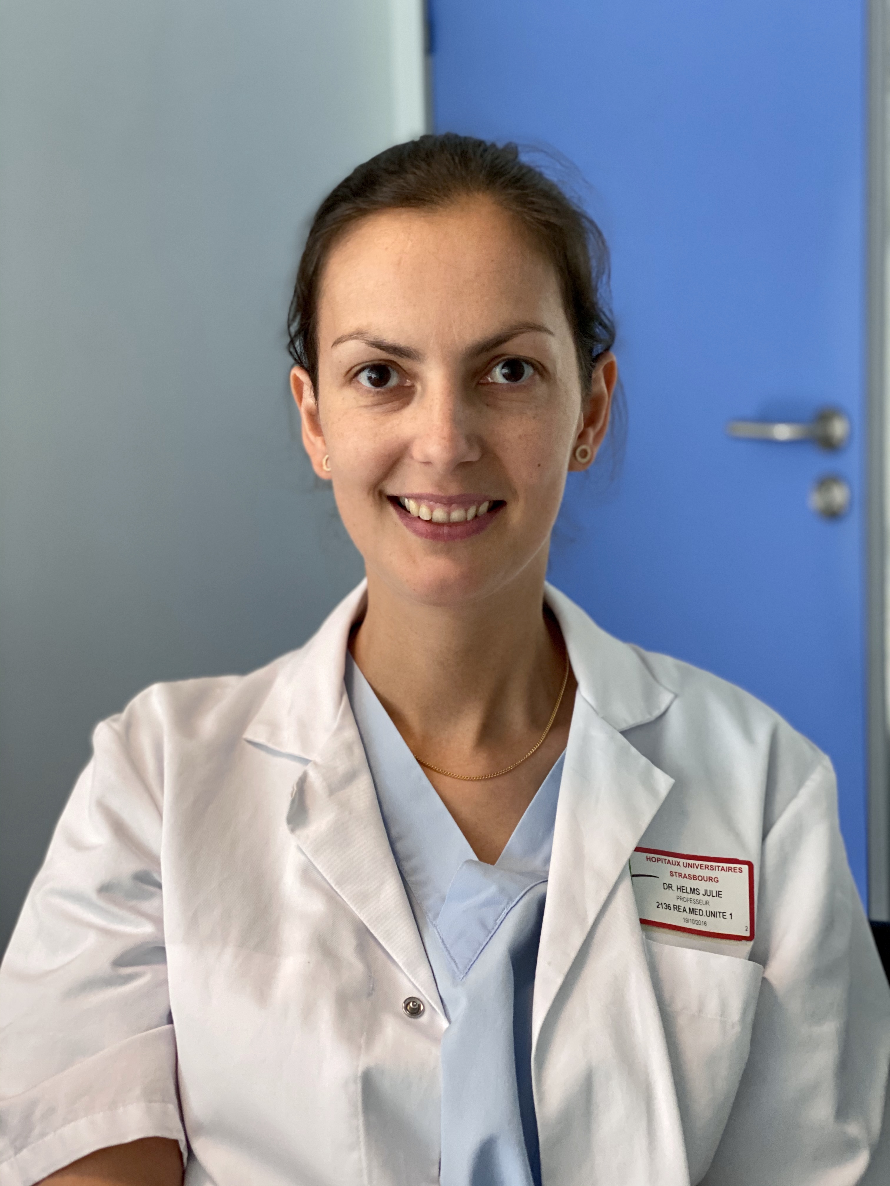 Machines that save lives | SpringerLink