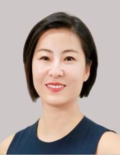 Decarbonization and CCUS | SpringerLink