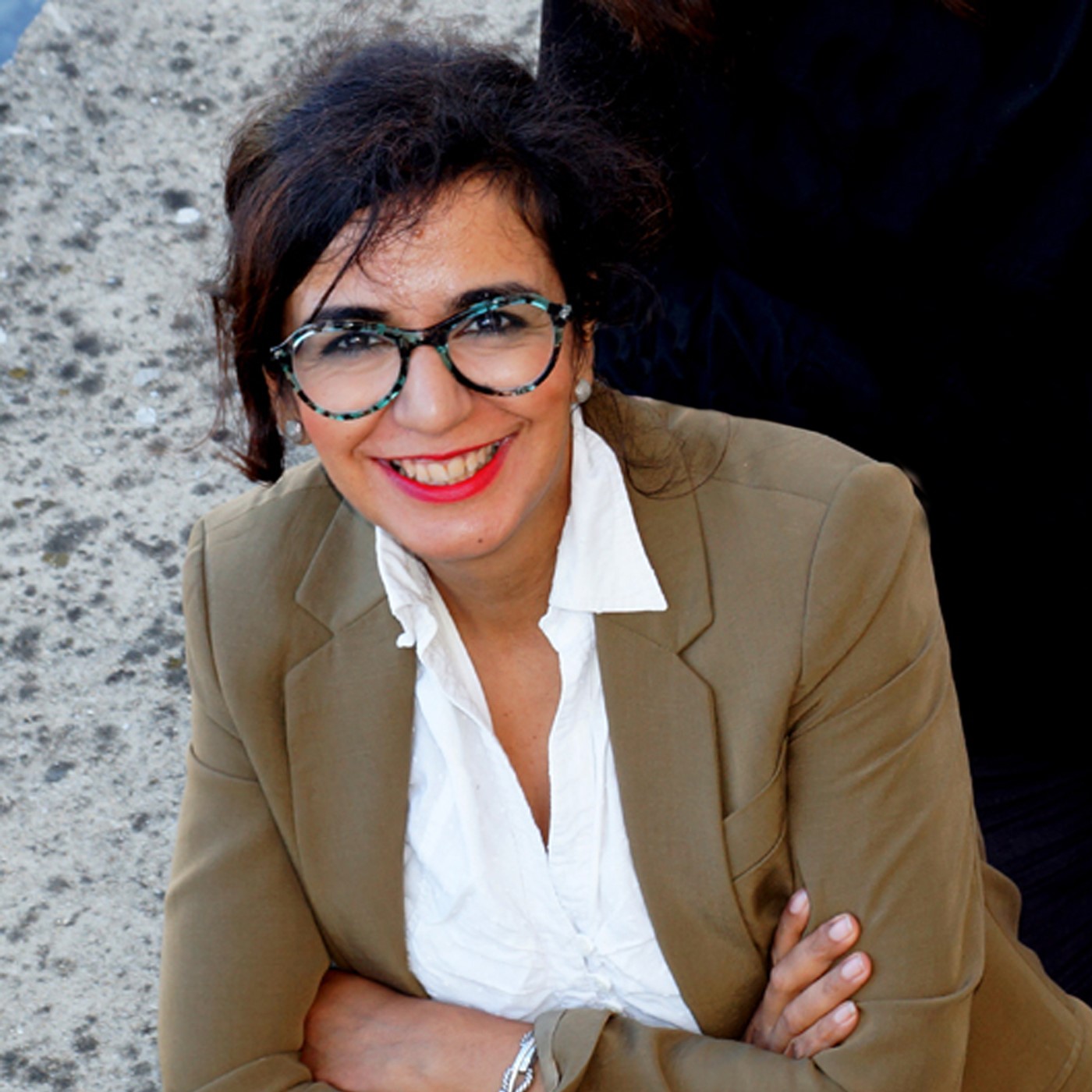 Special Issue: Enzyme Inhibitors for Drug Discovery | SpringerLink