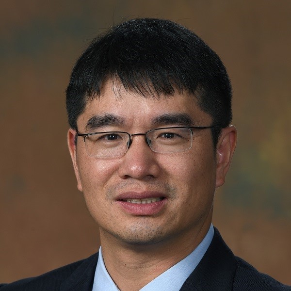 Special Issue on "Regulatory competition and global governance in ...