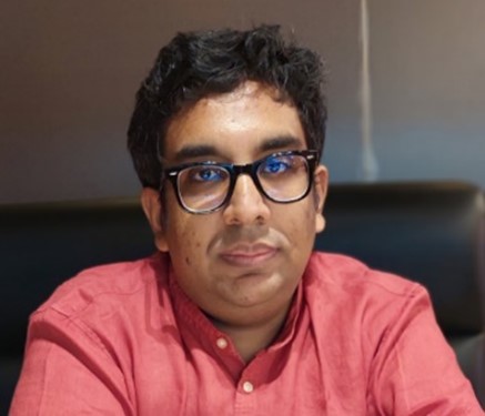 Materials Science: Advances in Optoelectronic Materials and Devices for ...