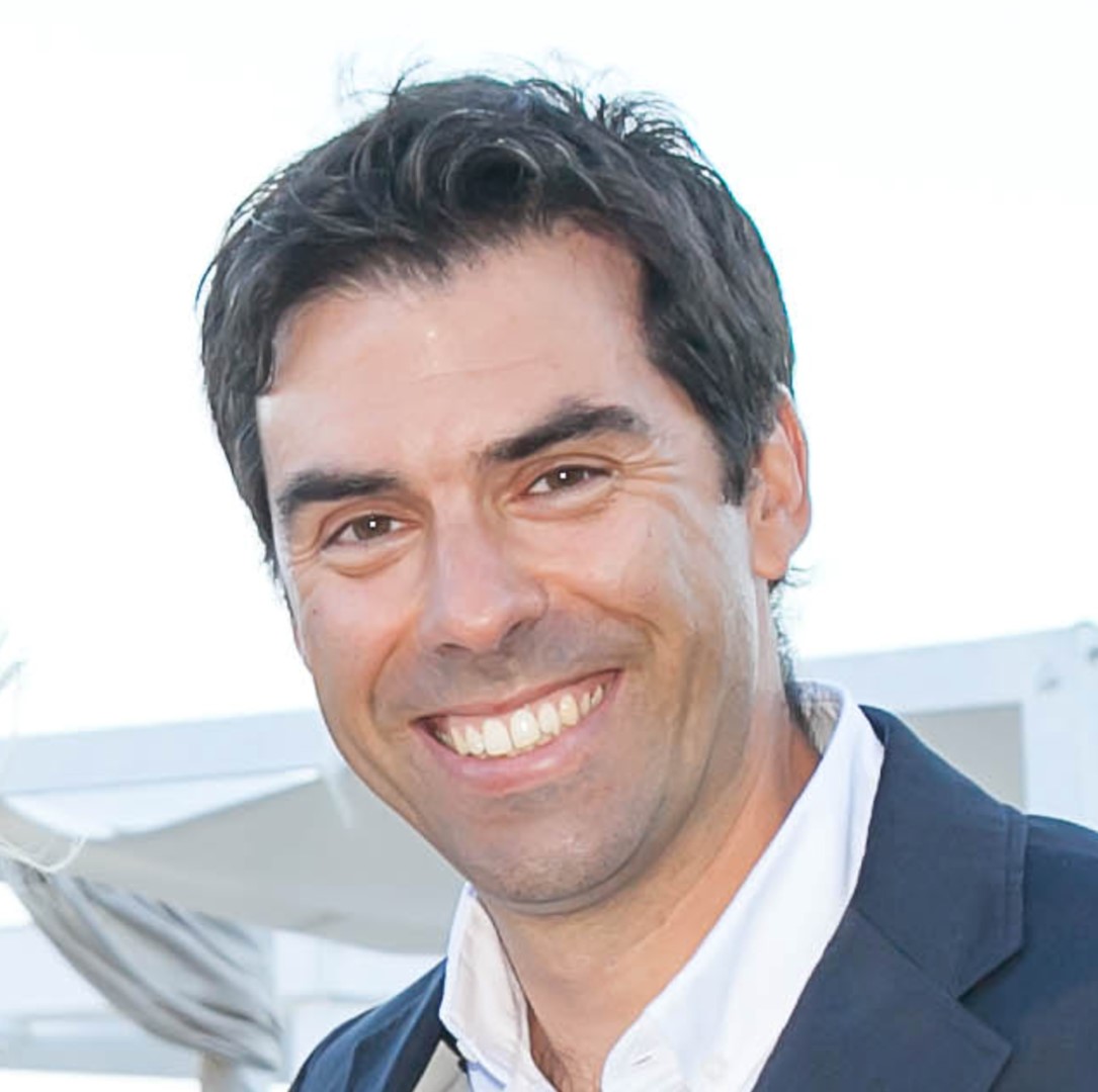 Advances in Cephalopod Research | SpringerLink