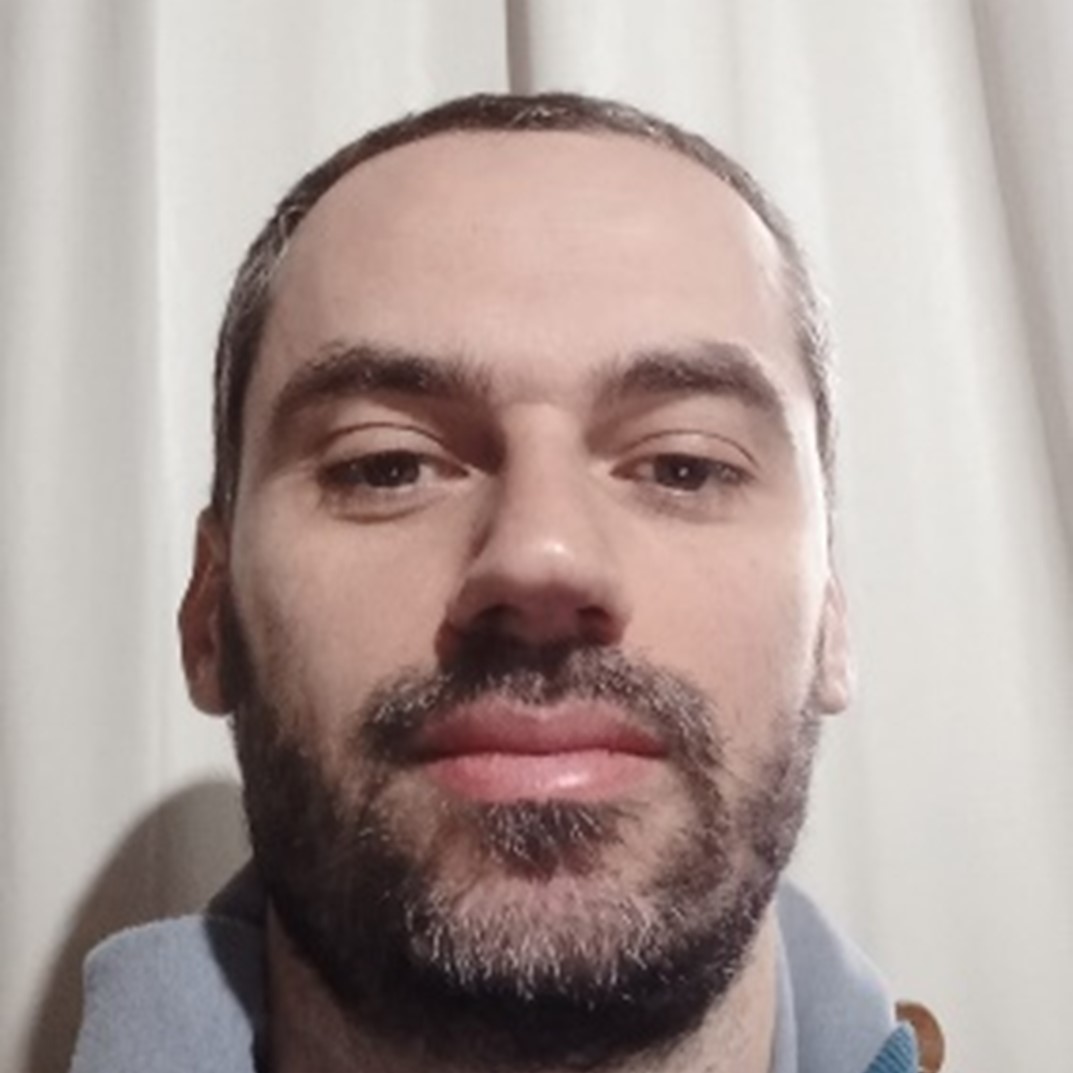 Advances in Polymers for Biomedical Applications | SpringerLink