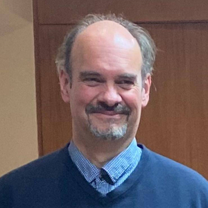 Antimicrobial PDT in a One Health World | SpringerLink