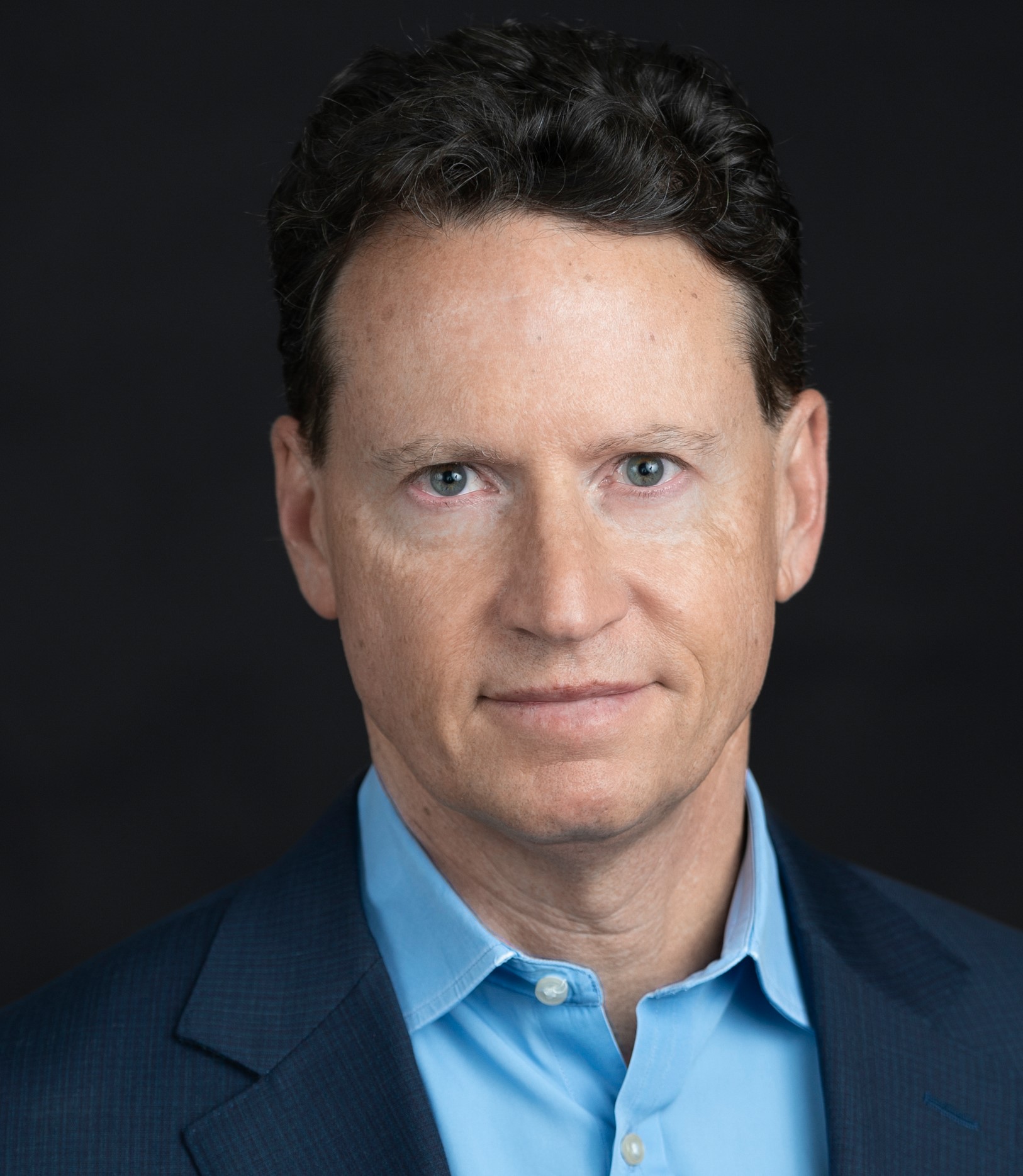 Craniopharyngioma | SpringerLink