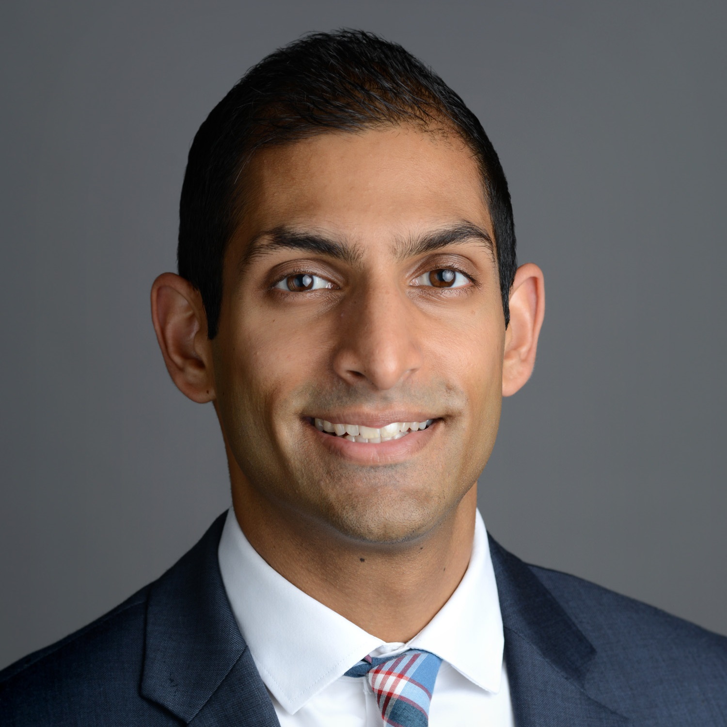 Precision Oncology & Supportive Care | SpringerLink