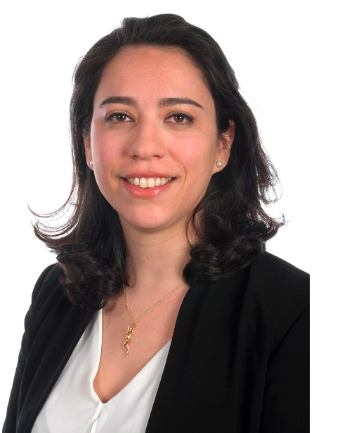 Women in Spine | SpringerLink