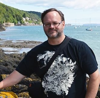 Collection: Seascape ecology as a solution-focused science | SpringerLink