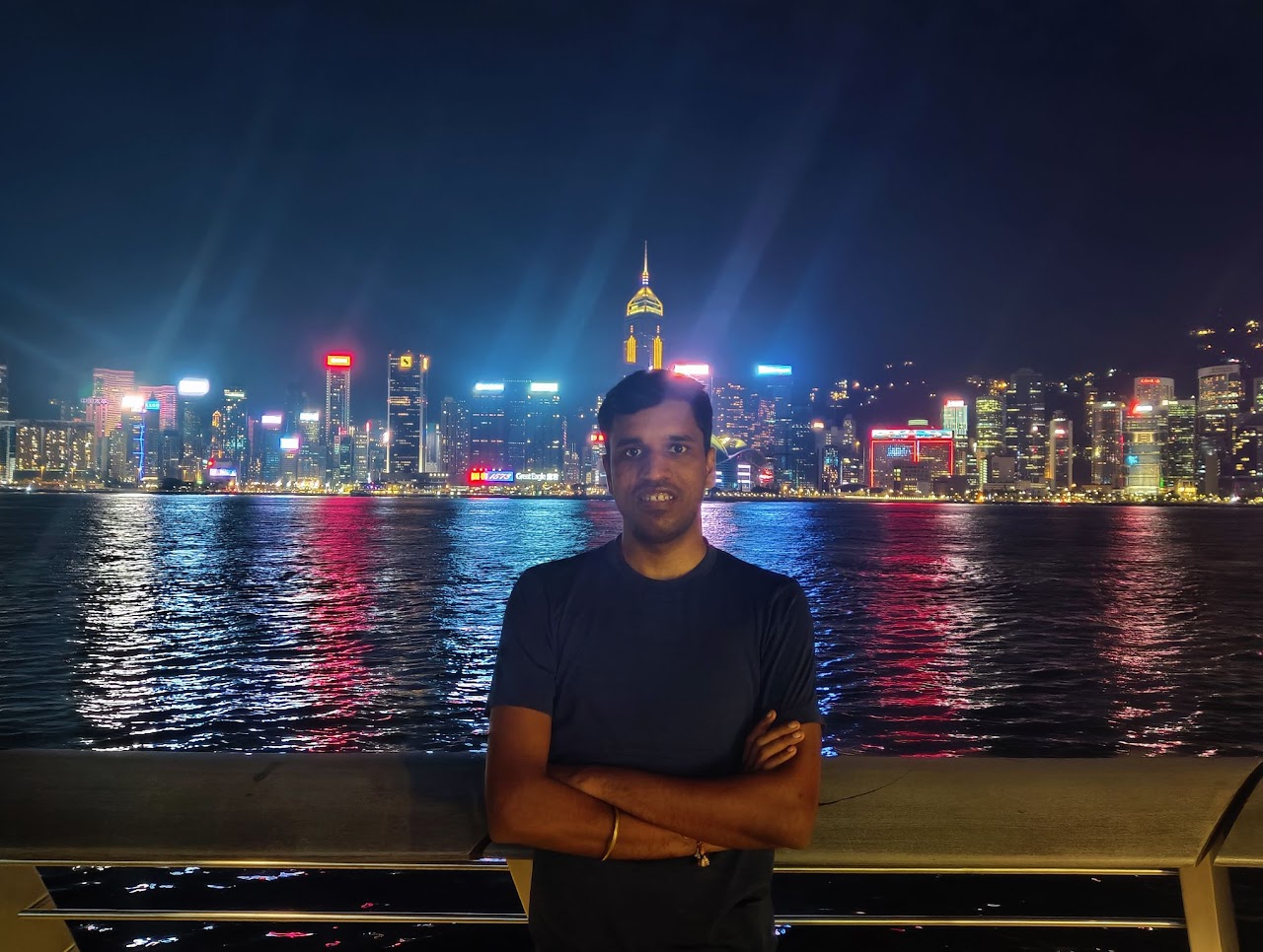 Recent Developments on Non-destructive Tools, Modeling and ...