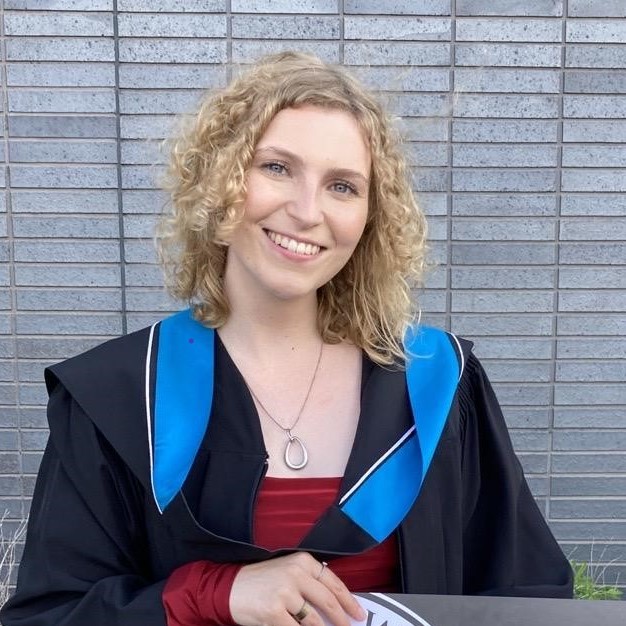 The Next Generation of Fisheries Management and Conservation ...