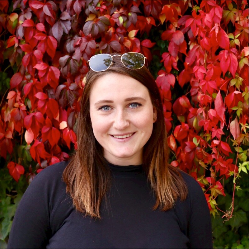 The Next Generation of Fisheries Management and Conservation ...